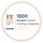 Forecasting Power BI: Complete Guide and Practical Examples | Visualitics