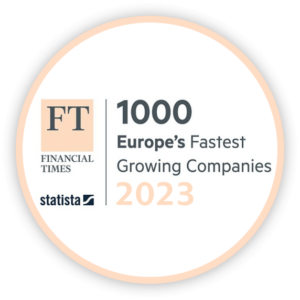 Matplotlib: la libreria Python per la Data Visualization | Visualitics