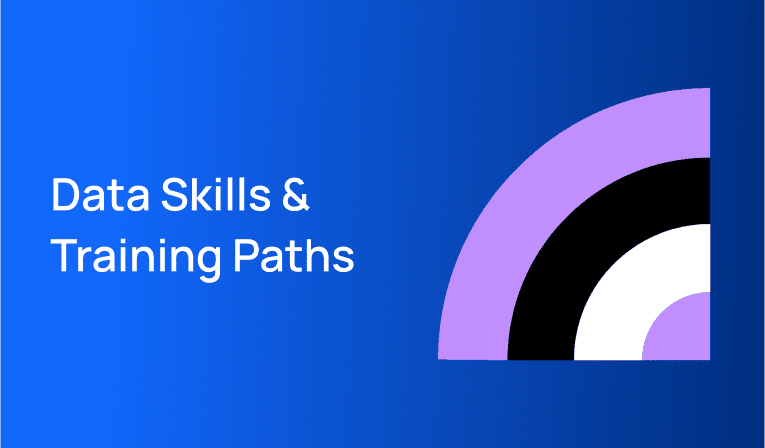 Corsi di Data Visualization & Strumenti di BI | Visualitics