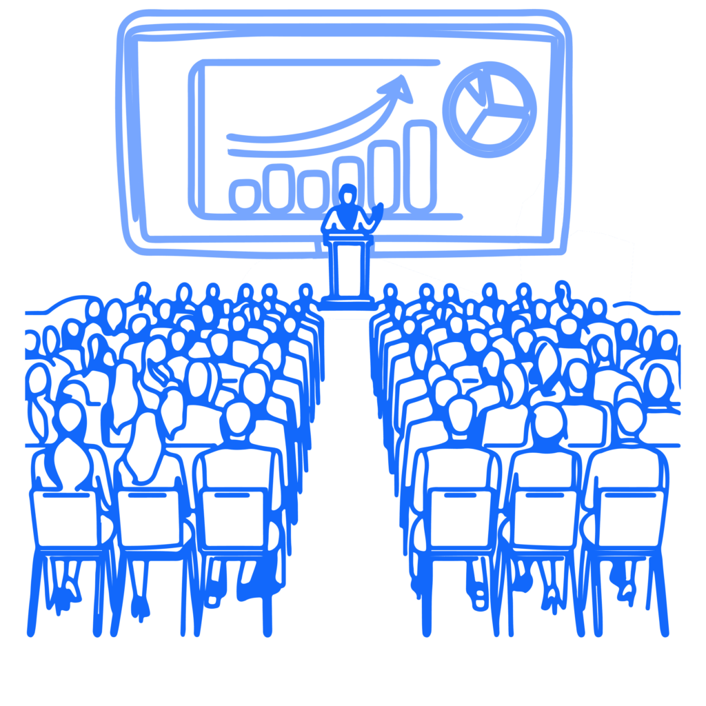 Principi di Dashboard Design | Visualitics