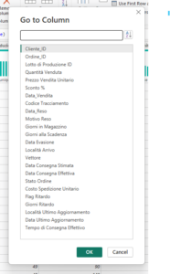 The Top 10 Shortcuts You Need to Know in Power BI Desktop |Visualitics